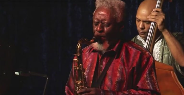 53 Best Saxophone Players, All Very Famous - Music Industry How To