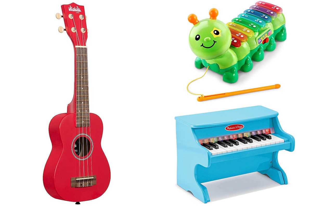 Where To Donate A Piano And How Music Industry How To