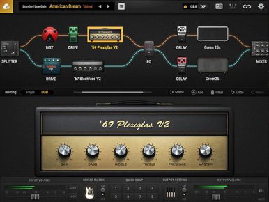 13 Best VST Plugins For Rock Music 2026 - Music Industry How To
