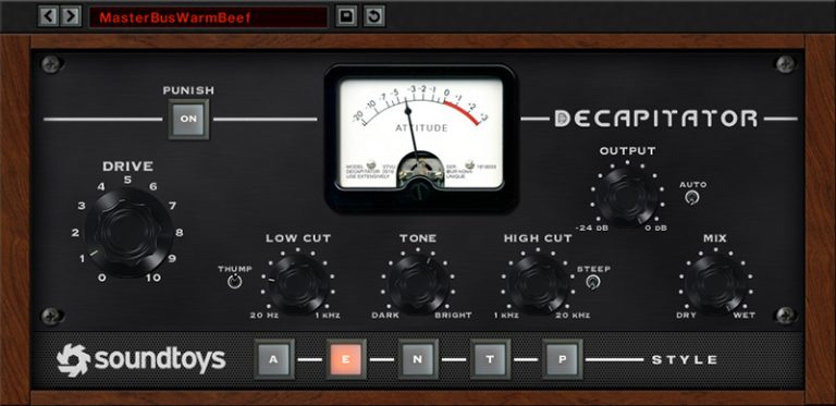 13 Best VST Plugins For Rock Music 2025 - Music Industry How To