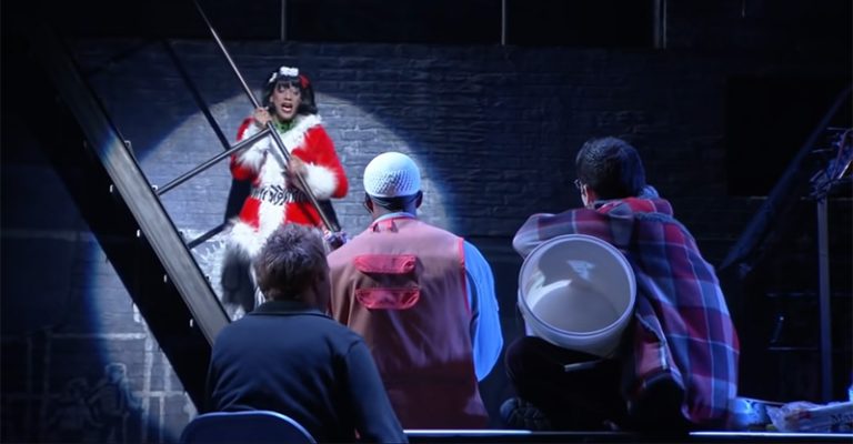 21 Best Pop Rock Musicals Ever - Music Industry How To