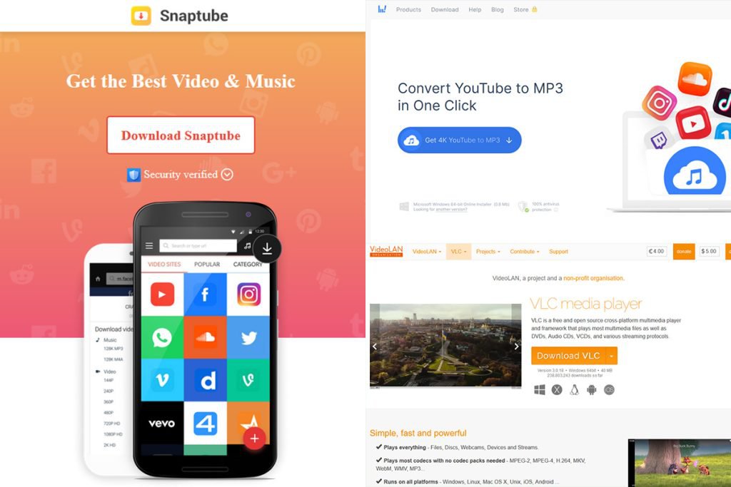 How To Download Audio From YouTube 15 Easy Ways Music Industry How To