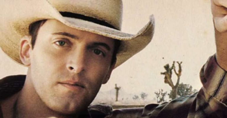 17 Best Country Songs About Brothers - Music Industry How To