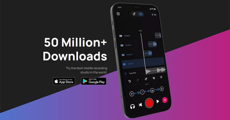 13 Best Karaoke Apps 2026 - Music Industry How To