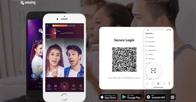 13 Best Karaoke Apps 2026 - Music Industry How To