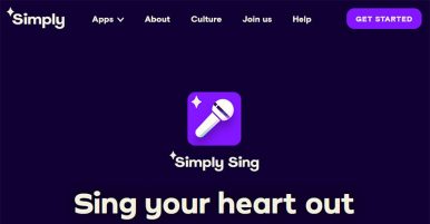 13 Best Karaoke Apps 2025 - Music Industry How To
