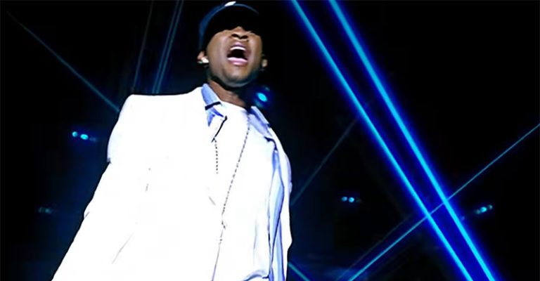 28 Best 2000s Singers, All Popular Music Artists - Music Industry How To