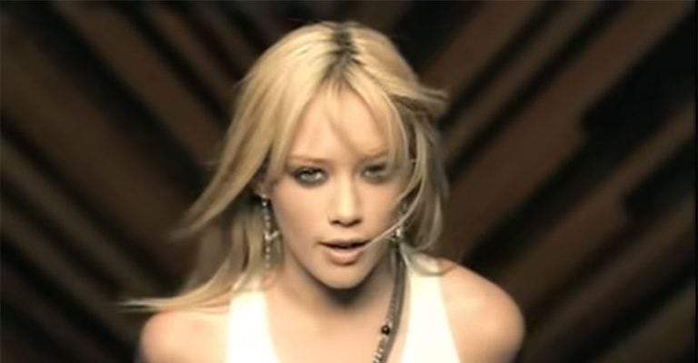 28 Best 2000s Singers, All Popular Music Artists - Music Industry How To