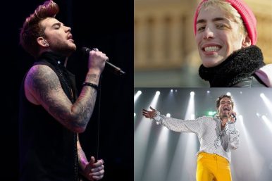 13 Best 2020s Singers, All Popular Music Artists - Music Industry How To