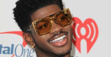 31 Best Gay Male Singers - Music Industry How To