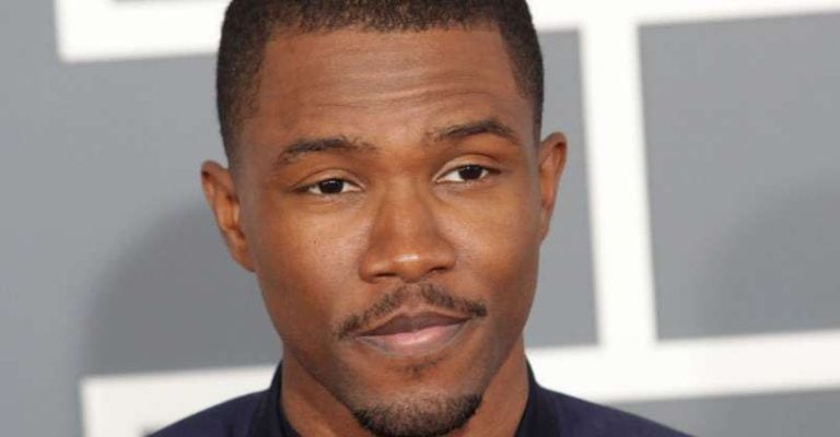 31 Best Gay Male Singers - Music Industry How To