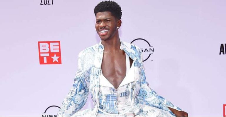 35 Best Gay Rappers [LGBTQ] - Music Industry How To