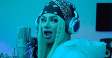 35 Best Gay Rappers [LGBTQ] - Music Industry How To