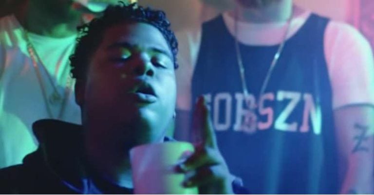 35 Best Gay Rappers [LGBTQ] - Music Industry How To