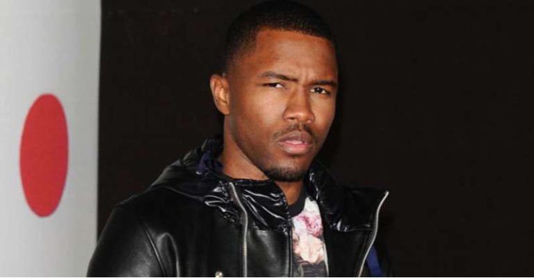 35 Best Gay Rappers [LGBTQ] - Music Industry How To