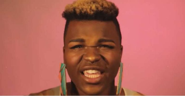 35 Best Gay Rappers [LGBTQ] - Music Industry How To