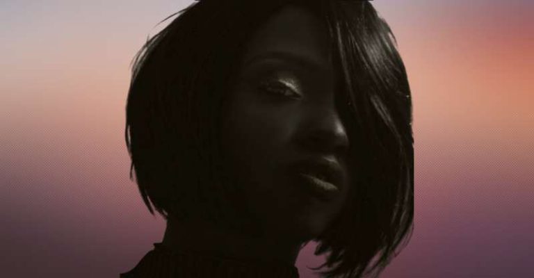 35 Best Gay Rappers [LGBTQ] - Music Industry How To