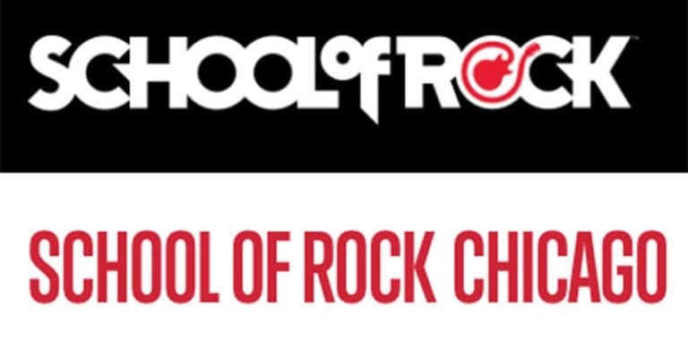 7 Best Singing Lessons In Chicago 2026 - Music Industry How To