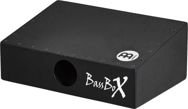 11 Best Acoustic Stomp Boxes 2026 - Music Industry How To