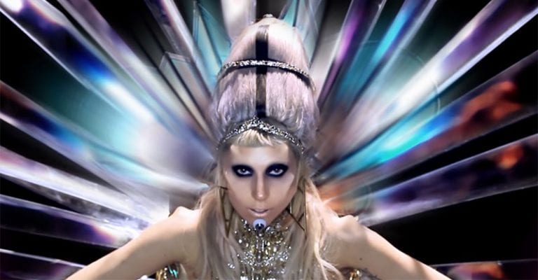 19 Best 2010s Singers, All Popular Music Artists - Music Industry How To