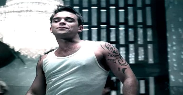28 Best 2000s Singers, All Popular Music Artists - Music Industry How To