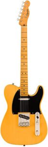 11 Best Guitars For Country Music 2026 - Music Industry How To