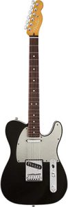 11 Best Guitars For Country Music 2026 - Music Industry How To