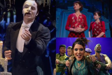 25 Best Golden Age Musicals - Music Industry How To
