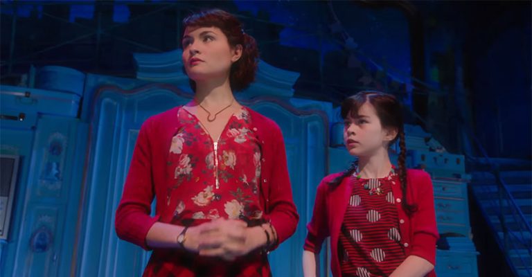 15 Best Musical Set In France - Music Industry How To