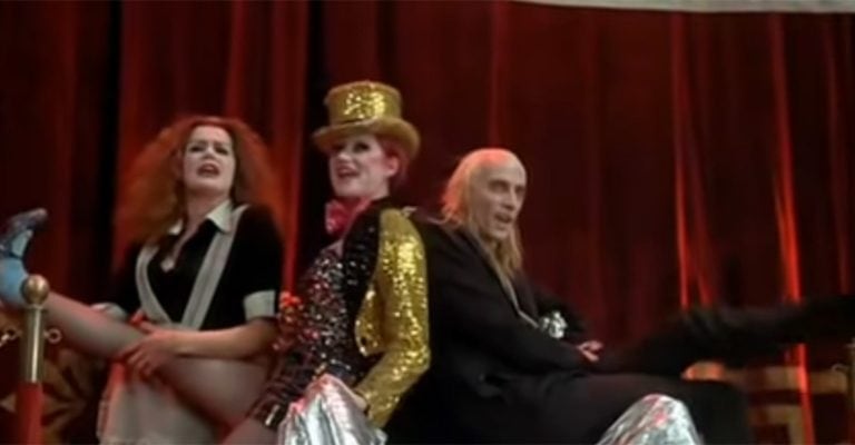 15 Best Rock Musicals - Music Industry How To