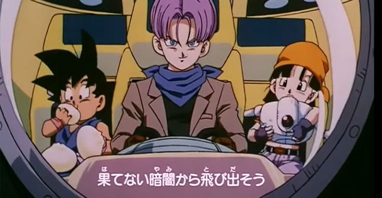 25 Best Anime Songs – All The Top Openings - Music Industry How To