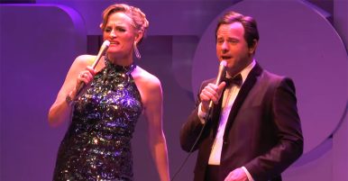 23 Best Small Cast Musicals - Music Industry How To