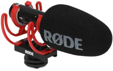 13 Best GoPro Microphones 2026 - Music Industry How To