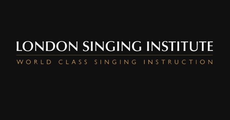 15 Best Singing Lessons In London [England] 2025 - Music Industry How To