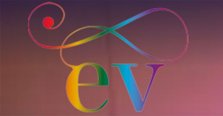 15 Best Singing Lessons In London [England] 2025 - Music Industry How To