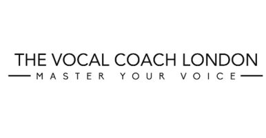 15 Best Singing Lessons In London [England] 2026 - Music Industry How To