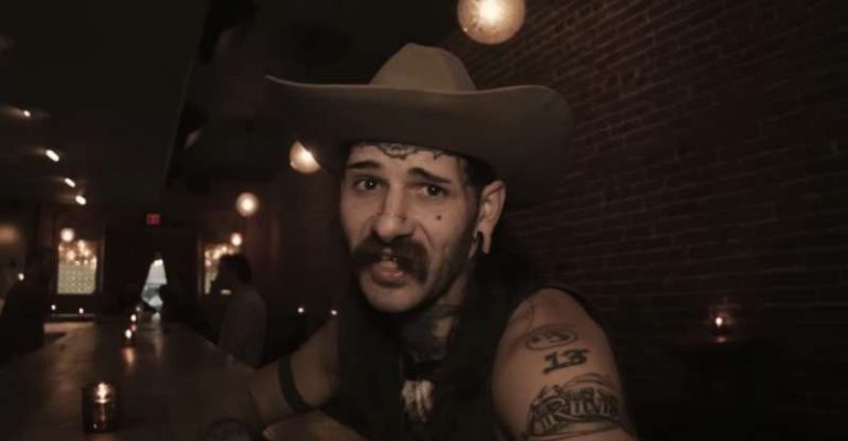 15 Best Gay Male Country Singers - Music Industry How To