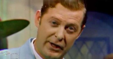 27 Best Male Country Singers Of The 60s - Music Industry How To