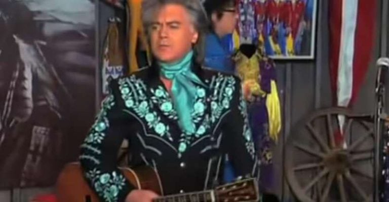 27 Best Country Singers Of The 60s - Music Industry How To