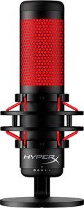 9 Best Mics For YouTube 2026 - Music Industry How To
