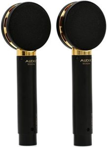 9 Best Mics For Piano 2025 - Music Industry How To