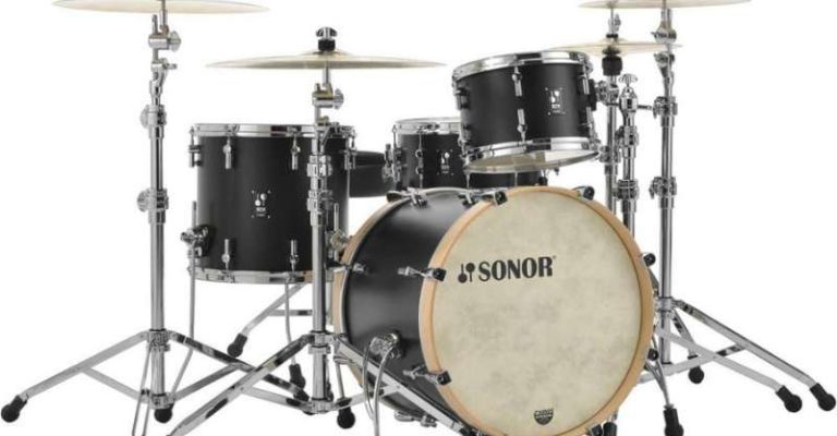 13 Best Drum Brands 2026 - Music Industry How To