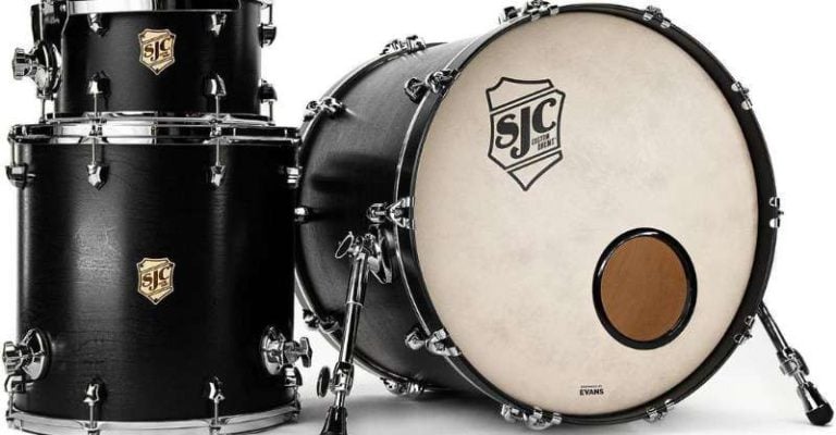 13 Best Drum Brands 2026 - Music Industry How To