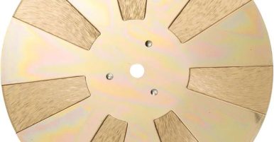 11 Best Sabian Cymbals 2026 - Music Industry How To
