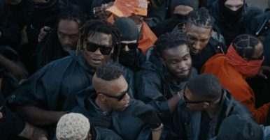 15 Best R&B Songs About Family - Music Industry How To