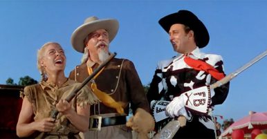 What Is A Musical? Meaning, Definition & Examples Revealed - Music ...