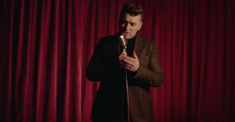 33 Best 2010s Male Singers - Music Industry How To