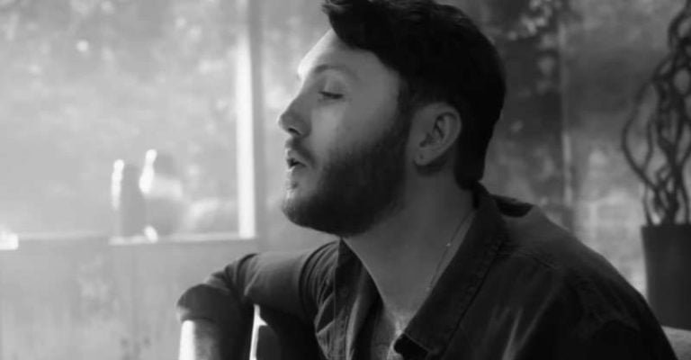 33 Best 2010s Male Singers - Music Industry How To