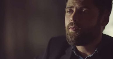 33 Best 2010s Male Singers - Music Industry How To