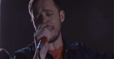 33 Best 2010s Male Singers - Music Industry How To